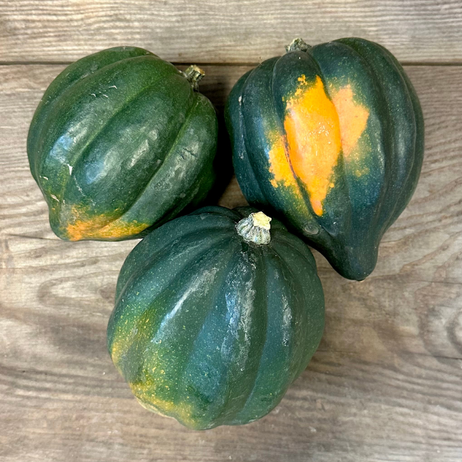 Bulk Produce – Untiedt's Vegetable Farm