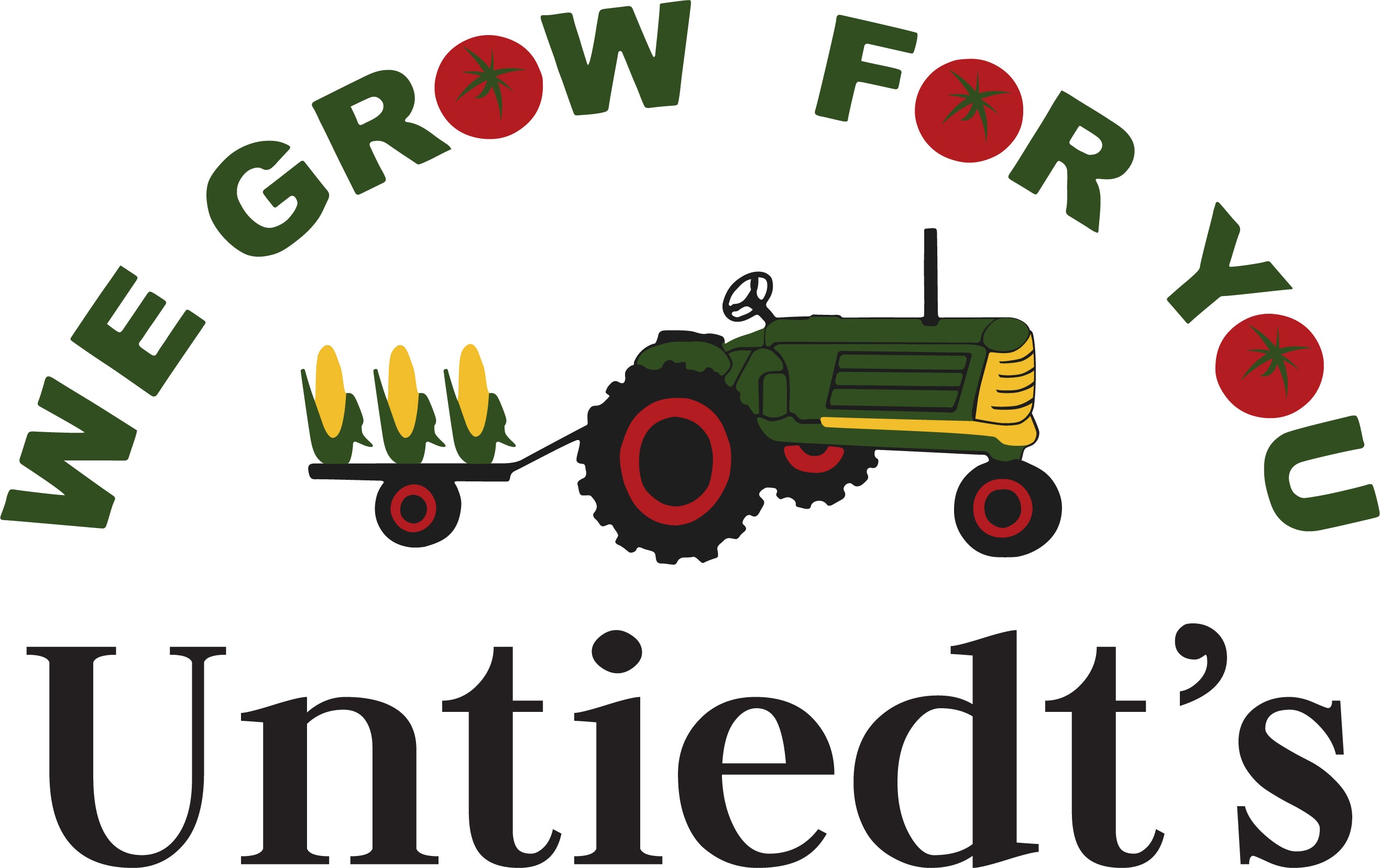 What's Available – Untiedt's Vegetable Farm